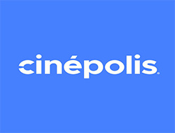 Cinépolis en Merlo Sucursales, Horarios y Teléfonos