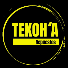 Tekoh´a en Resistencia Sucursales, Horarios y Teléfonos