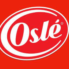 Sucursales Oslé - Horarios y Teléfonos
